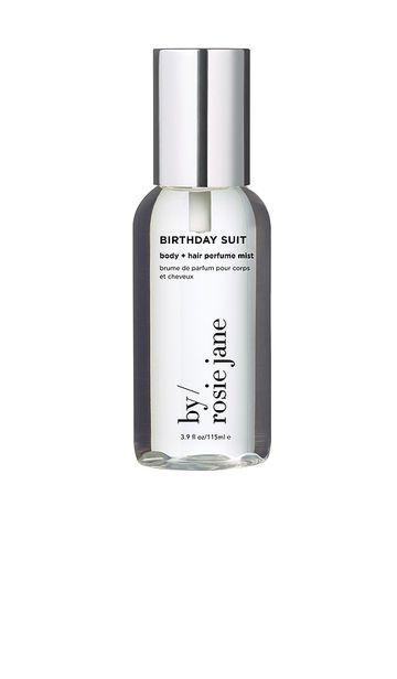 14 Best Apple Perfumes to Add to Your Fall Fragrance Lineup | Marie Claire