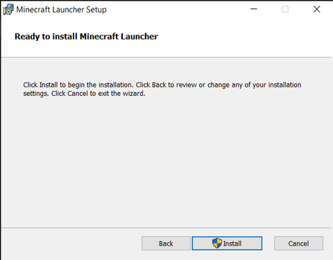Minecraft: Java Edition modding guide — How to install and play with ...