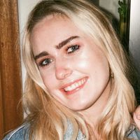 The 'inverted teacup bob' is surprisingly chic: Here's why we love it ...