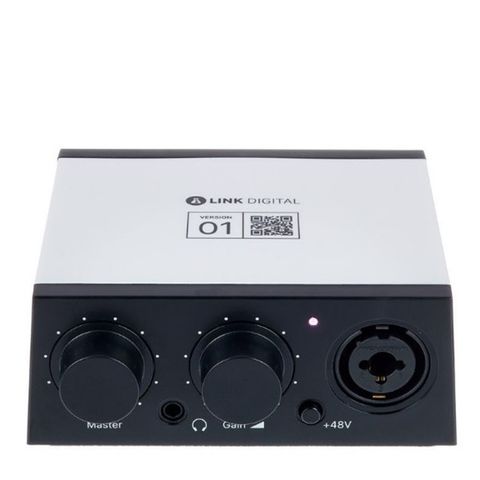 Best budget audio interfaces 2024: Start recording for less than $60/£ ...