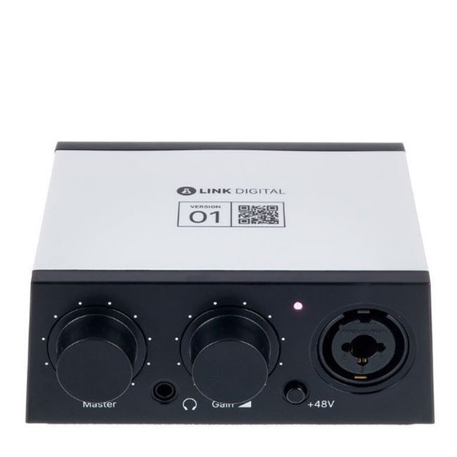 Best budget audio interfaces 2023: Start recording for less than $60/£ ...