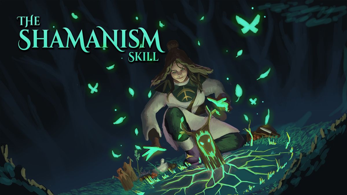 178,000 players just voted for their MMO's first new skill in 17 years ...