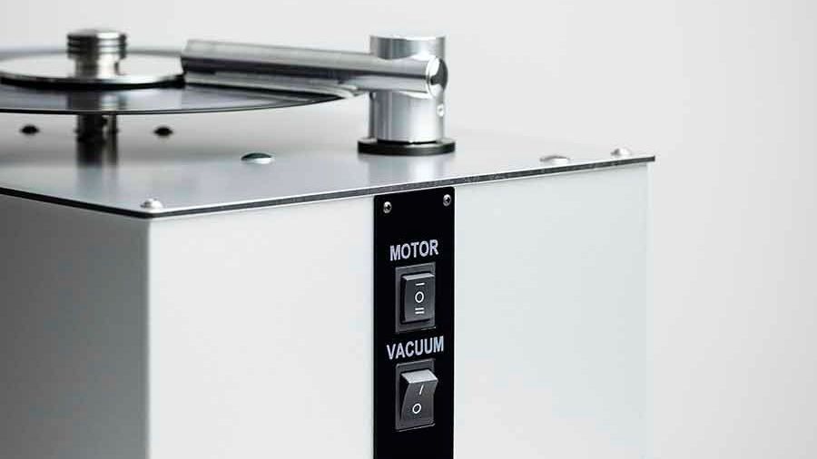 15 of the best turntable accessories for better vinyl sound | What Hi-Fi?