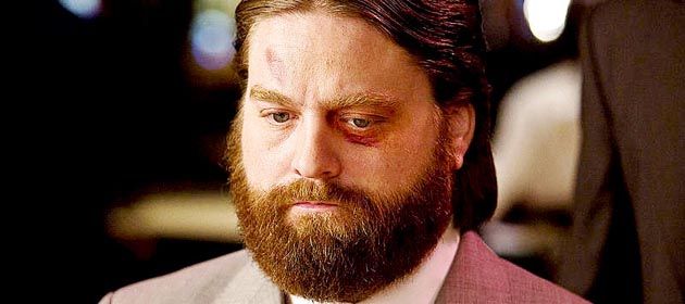 50 Great Unproduced Movie Scripts | GamesRadar+