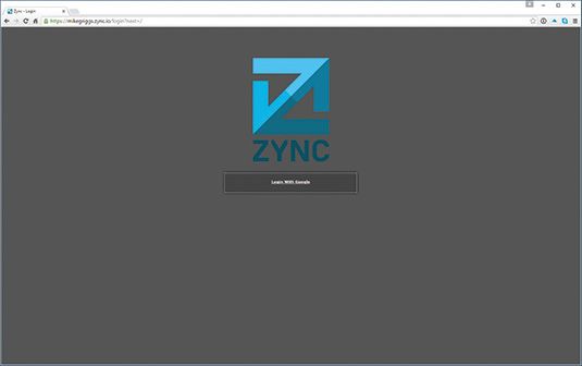 Get started with cloud rendering | Creative Bloq