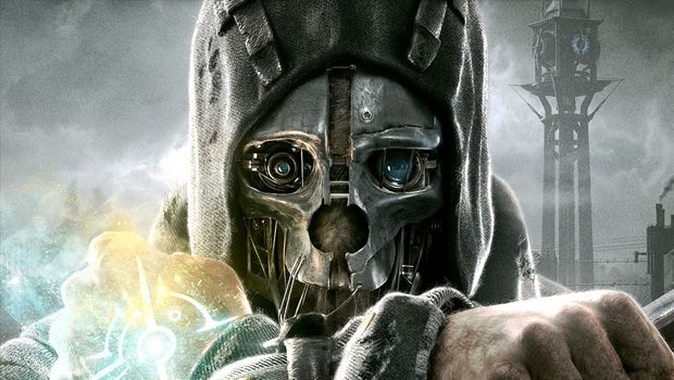 The Top 7... Most incredibly exciting games still coming out this ...