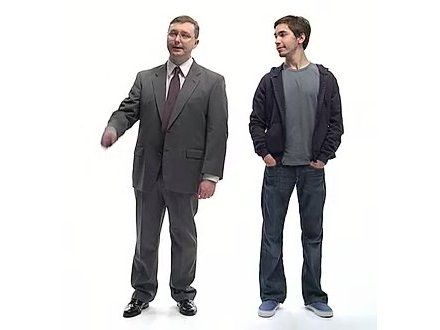 15 most memorable Apple ads of the decade | TechRadar