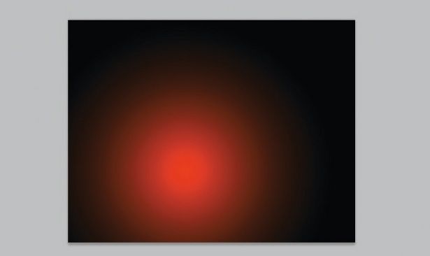 Create an abstract liquid effect in Photoshop | Creative Bloq