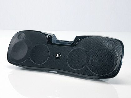 Best iPod and iPhone speaker dock: 24 tested | TechRadar