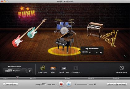Making music with your Mac: a complete guide | TechRadar