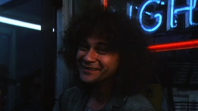25 obscure movie musician cameos you never expected | GamesRadar+