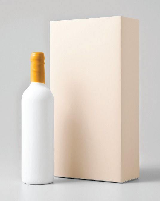 New Zealand studio Alt Group explain why lunchtime matters | Creative Bloq