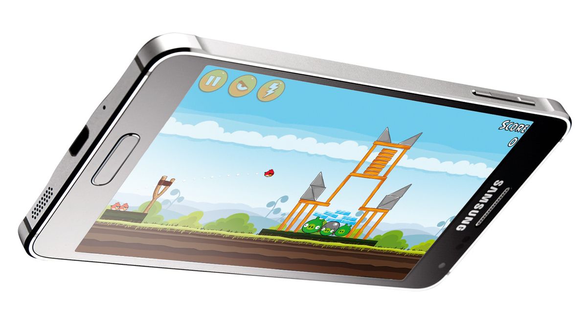 10 apps that really did change the world | T3