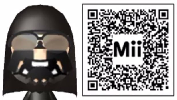 25 famous Miis to add to Tomodachi Life right now! | GamesRadar+