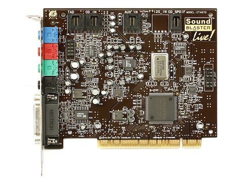 The 21 most important products and innovations in music technology ...