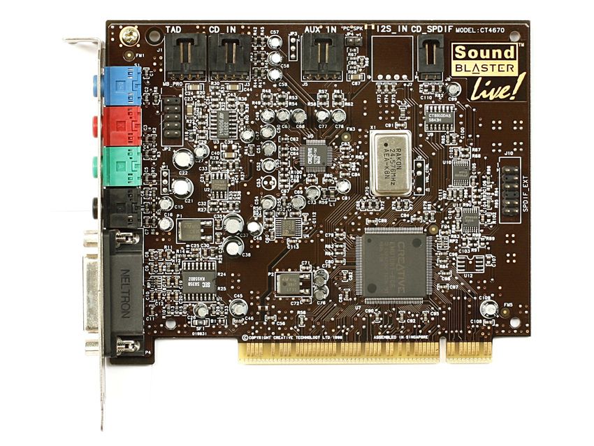 The 21 most important products and innovations in music technology ...