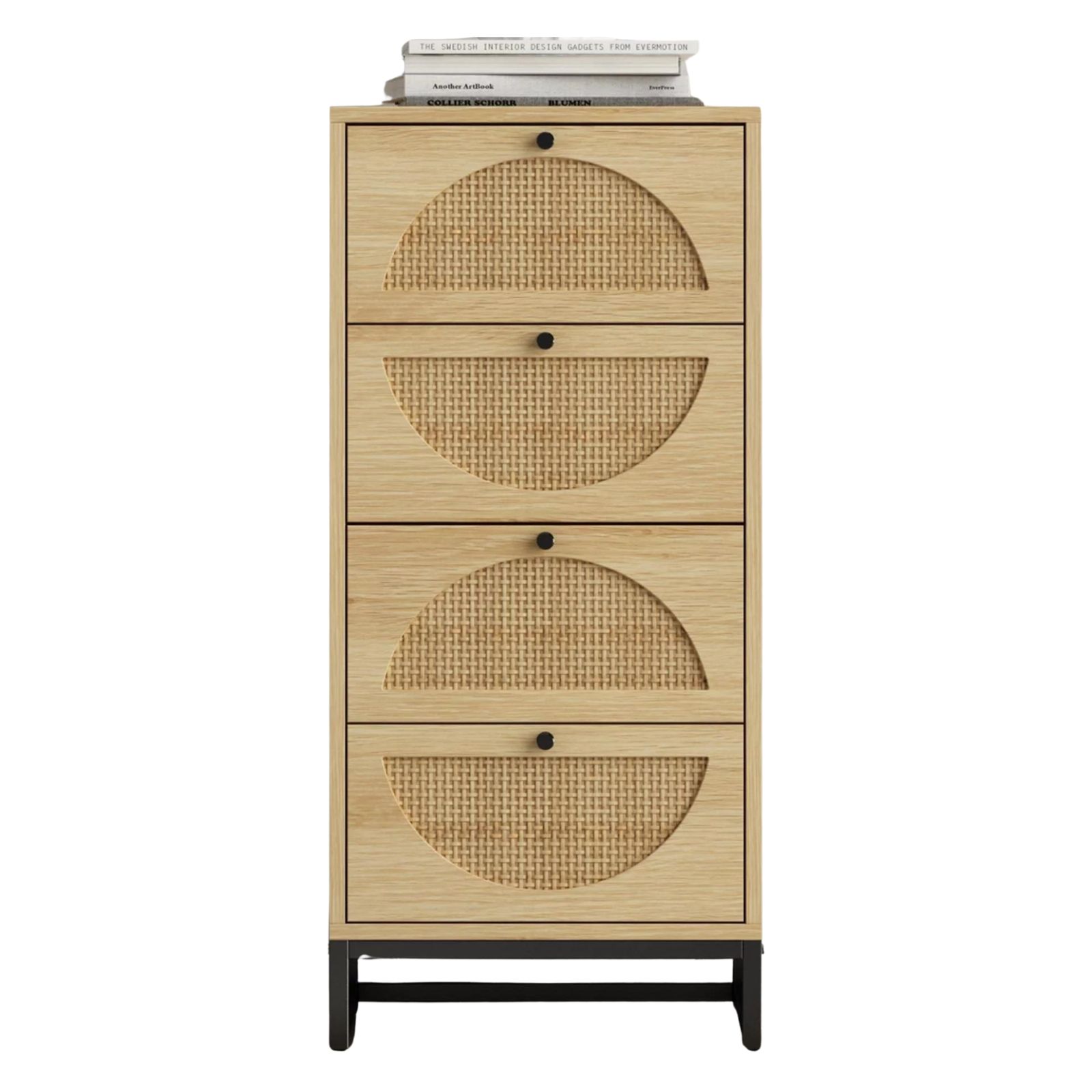 The best Walmart furniture to shop, filtered by room | Real Homes