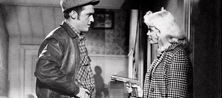 Best & Worst: Exploitation Flicks | GamesRadar+