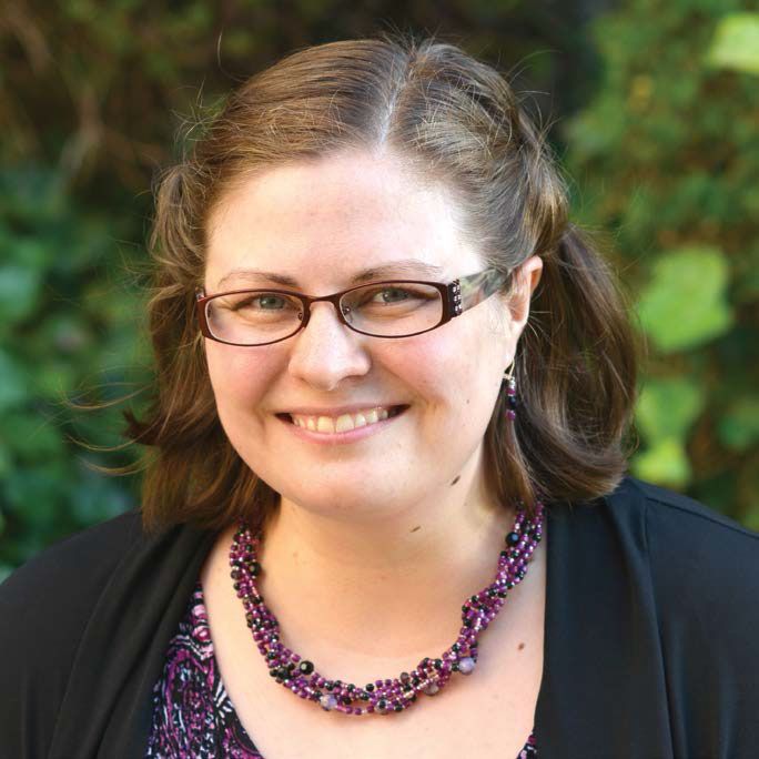 Change Agents: Tech & Learning’s Most Influential People in EdTech In ...
