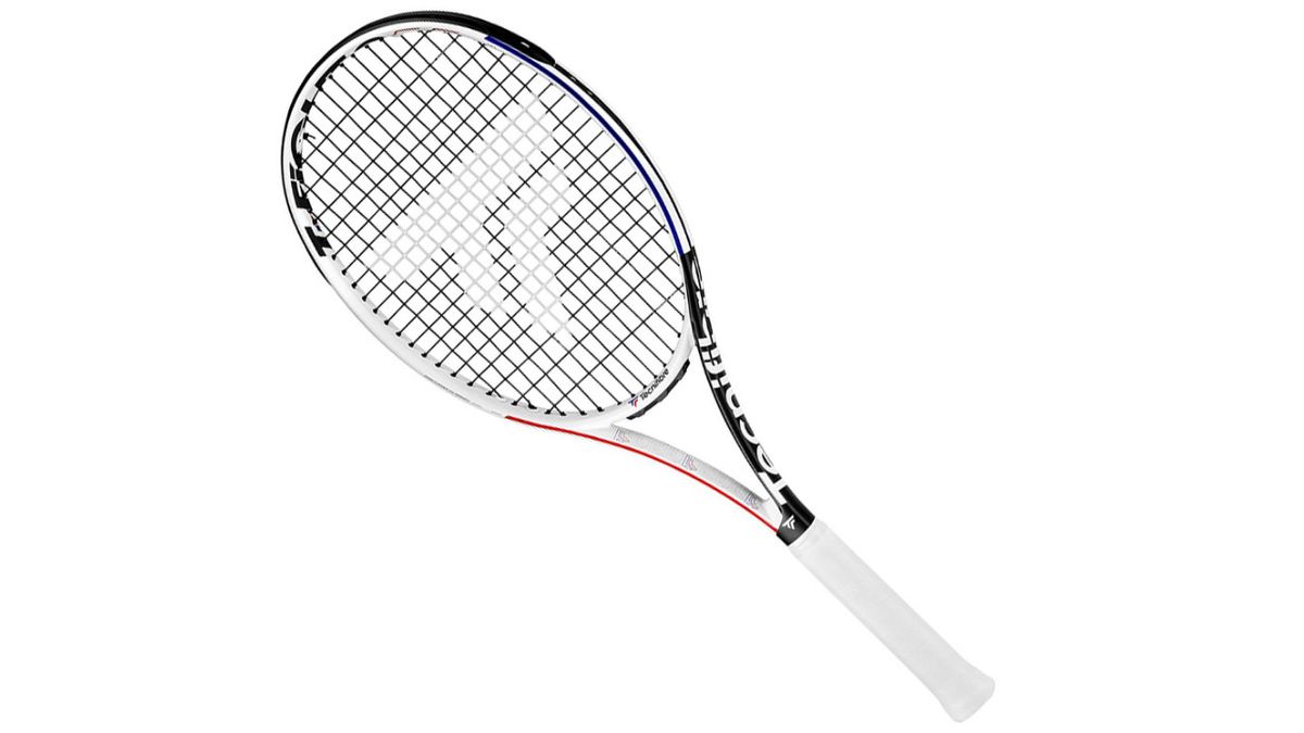 Best Tennis Rackets For Beginners | Coach