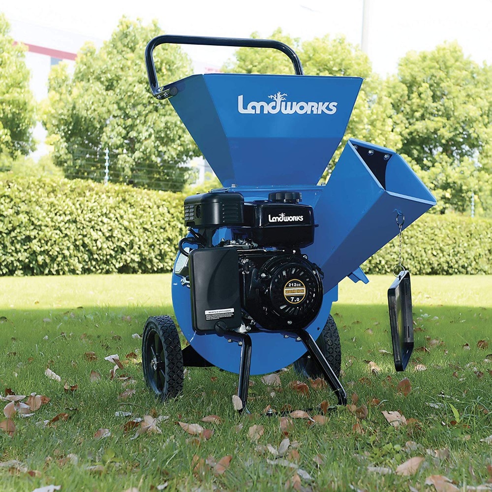 5 garden essentials for every level of expertise | Homes & Gardens