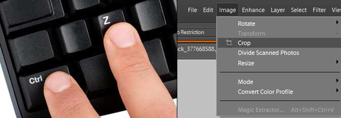 How to Make Custom Keyboard Shortcuts for Anything | Laptop Mag