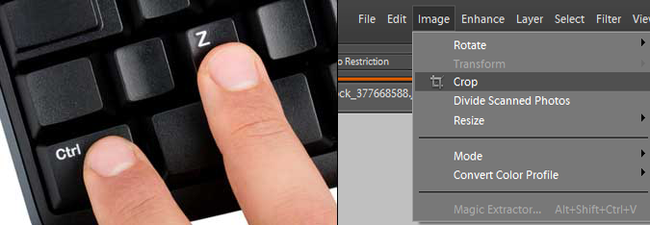 How to Make Custom Keyboard Shortcuts for Anything | Laptop Mag