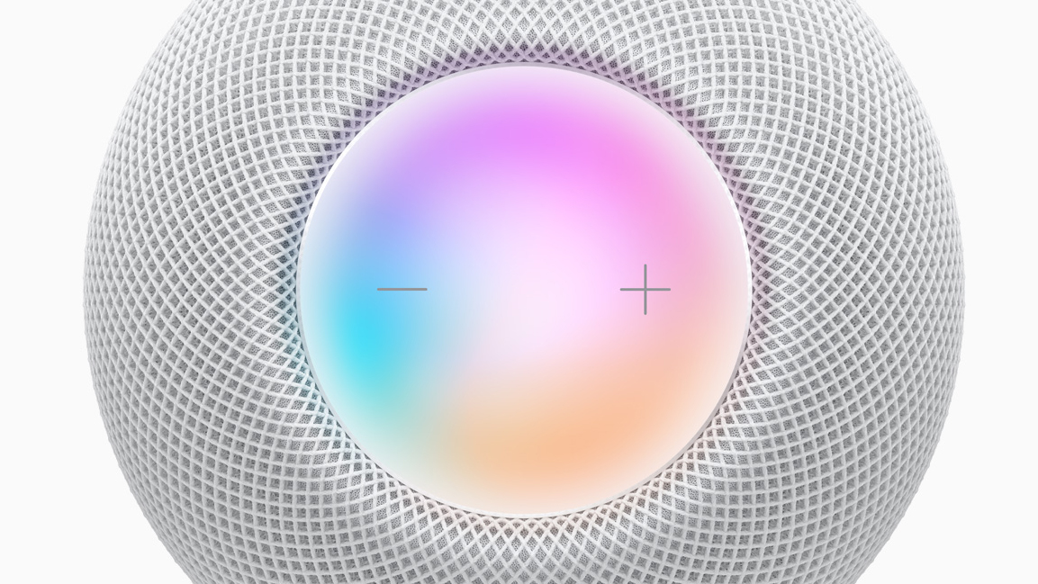 Apple HomePod Mini review | What Hi-Fi?