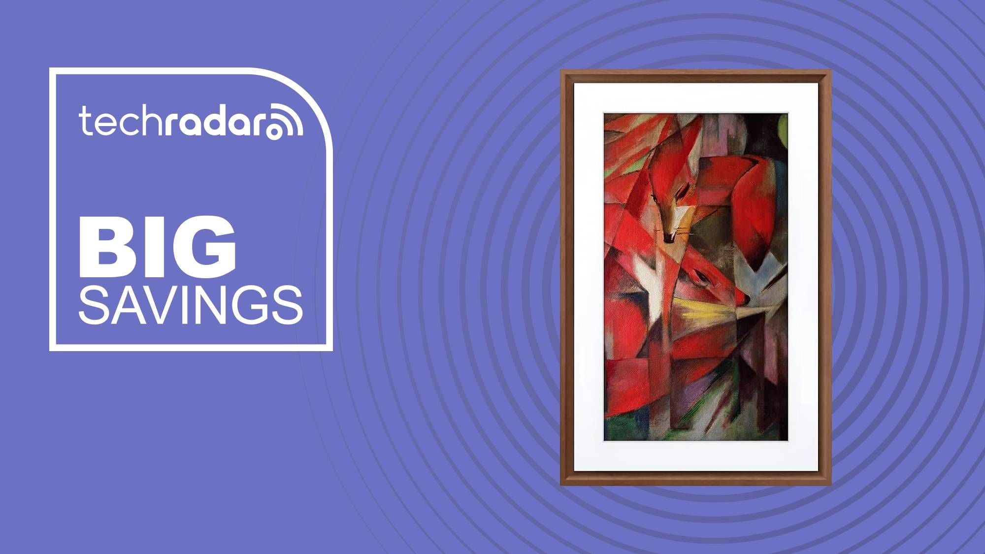 The best digital photo frame I’ve ever reviewed has had a massive ...