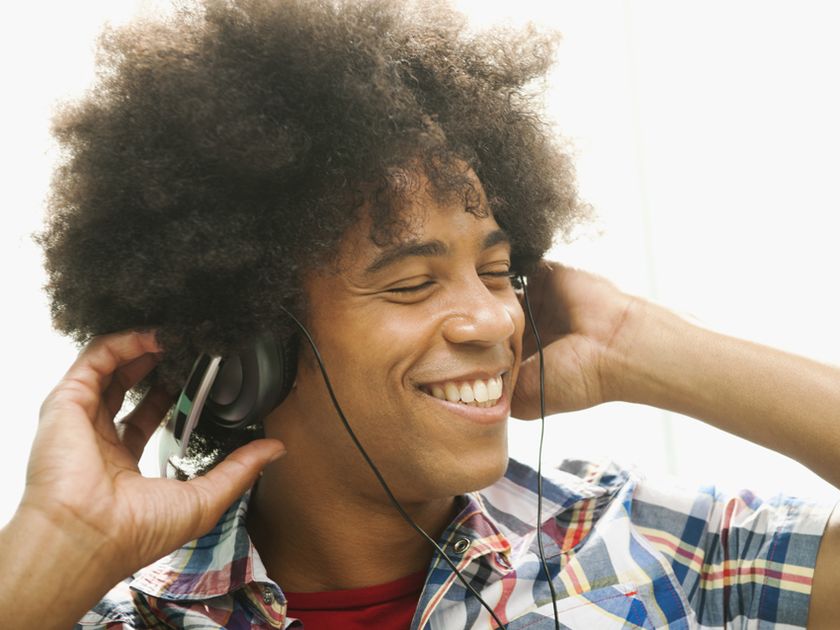 40 ways to write better songs | MusicRadar