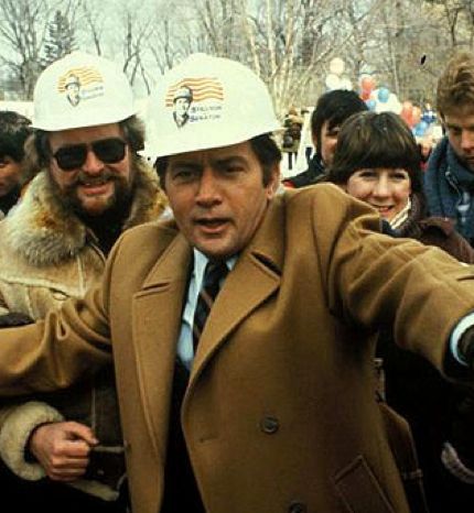 The Evolution Of Martin Sheen | GamesRadar+