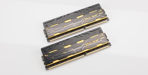 A beginner's guide to case modding | PC Gamer