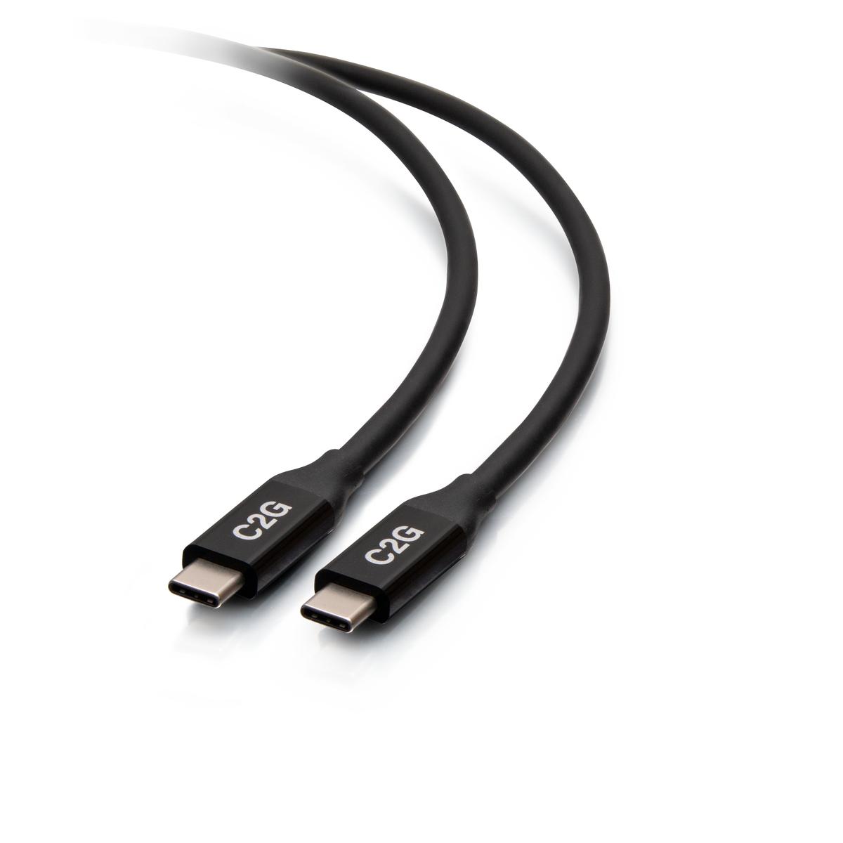 USB Type-C: One Port to Rule Them All | AVNetwork