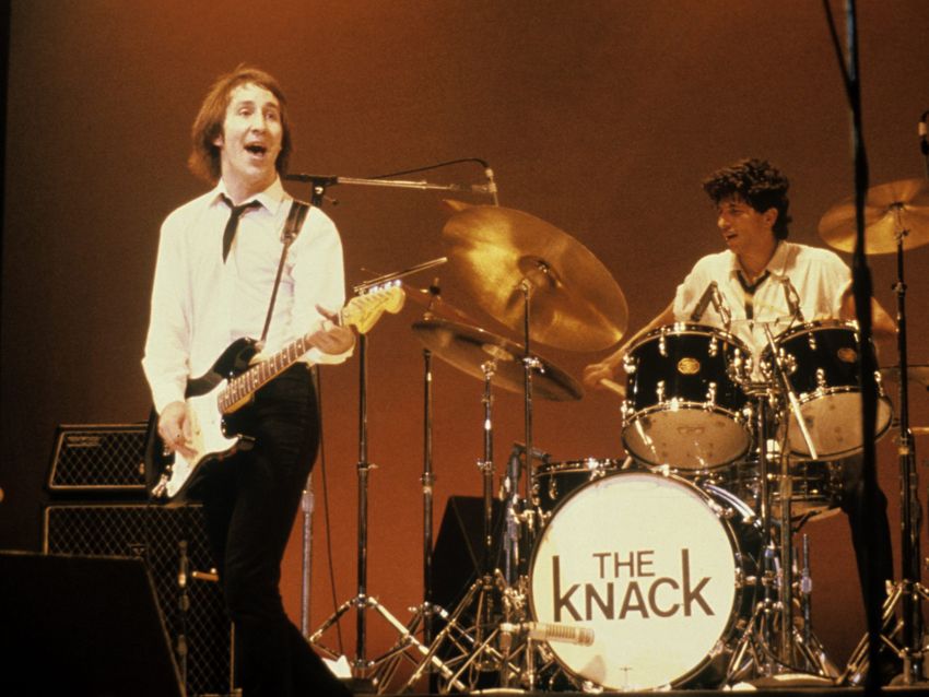 10 of the greatest Fender Stratocaster guitar tones of all time ...