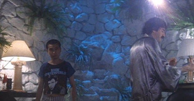 The 25 best firework movie moments to blow your mind: Page 3 - Page 3 ...