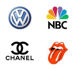 Brand logos to appear in Google search results | Creative Bloq