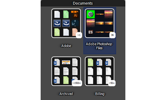 How to organize your desktop | Creative Bloq