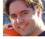 EGM: Gone but not forgotten | GamesRadar+