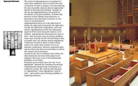 What Massimo Vignelli can teach designers today | Creative Bloq