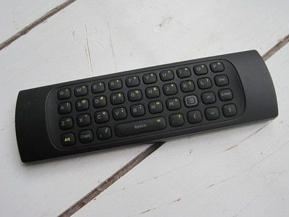 D-Link Boxee Box review | TechRadar