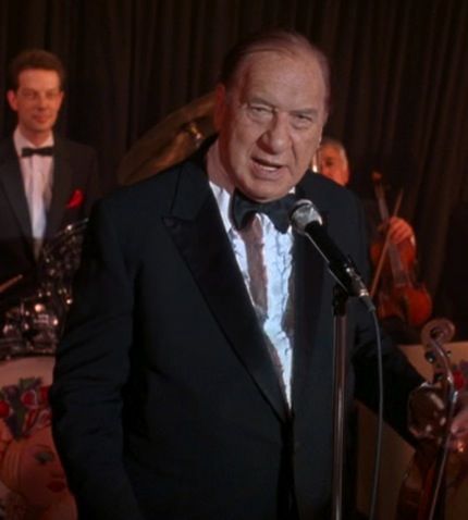 The 10 Unsung Heroes Of Goodfellas | GamesRadar+