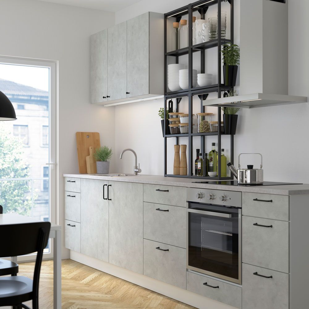 31 budget kitchen ideas to refresh the hub of your home | Ideal Home