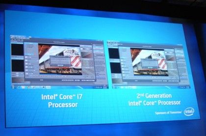 Intel outs new chips, aims for phones, TVs, cars | TechRadar