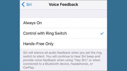 iOS 9: 74 tips and tricks | TechRadar