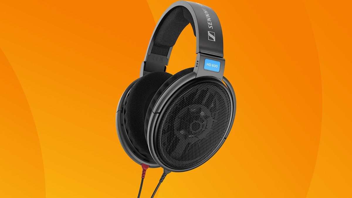 Would you buy modular headphones? Fairbuds XL bring repairability to ...