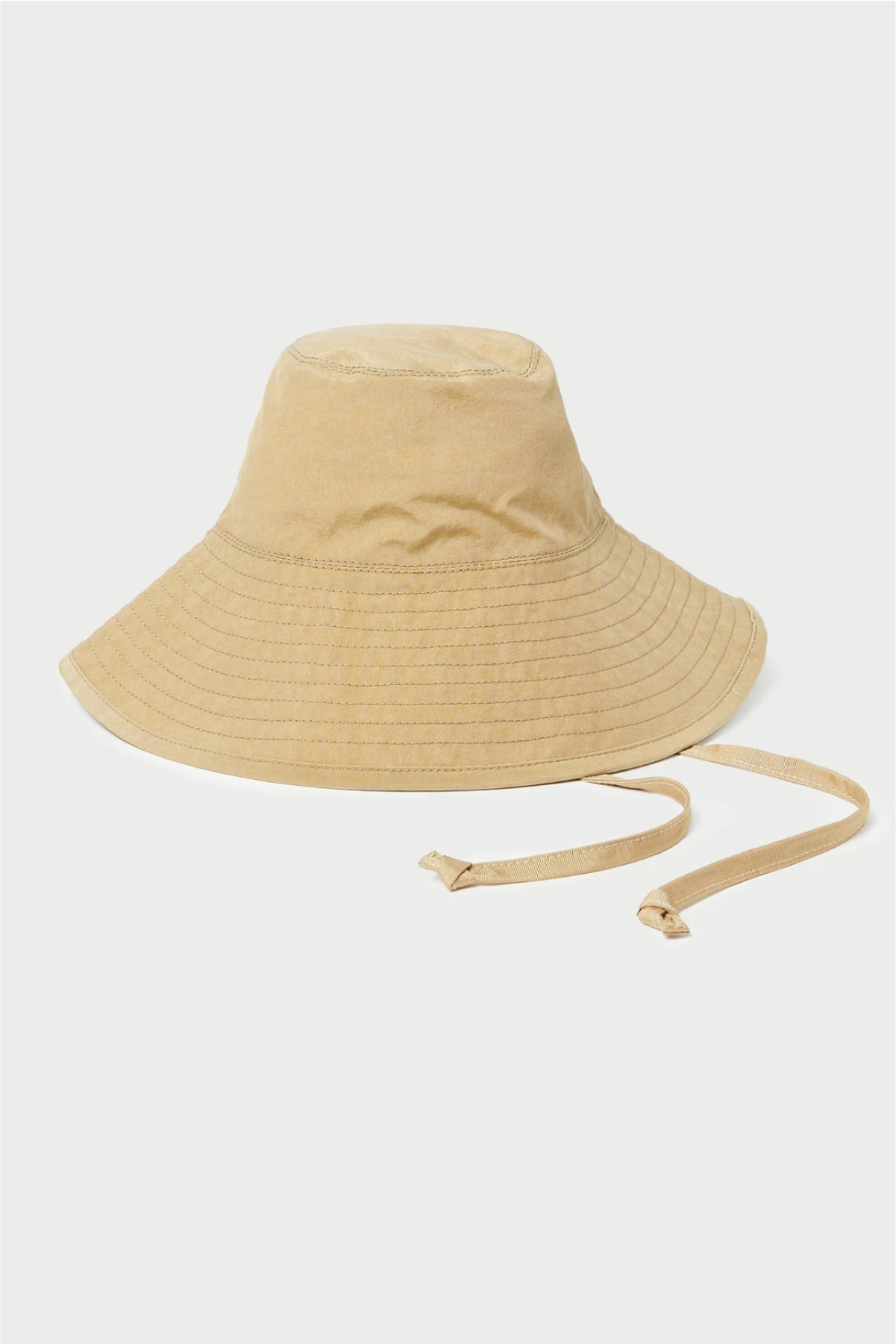 The Best Rain Hats for Women | Marie Claire