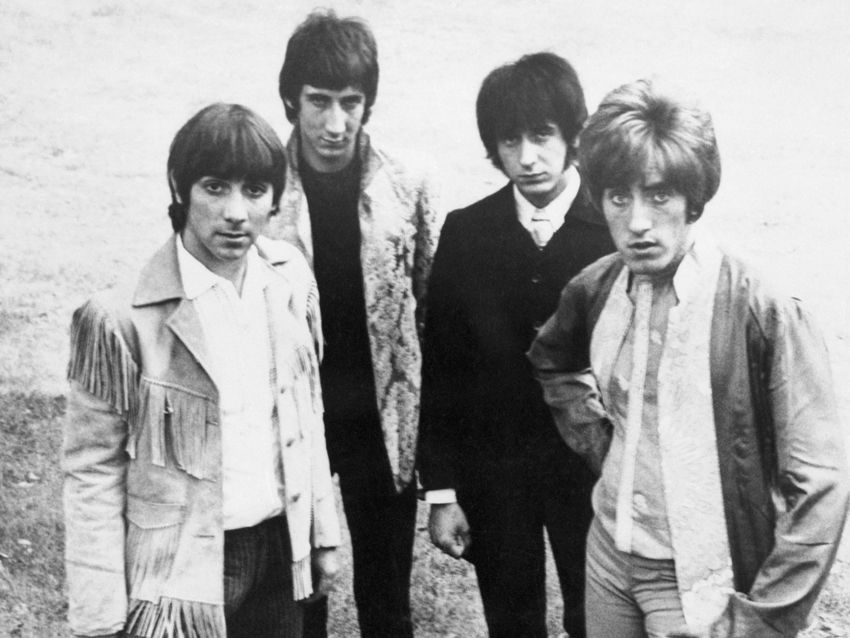 18 greatest London artists | MusicRadar