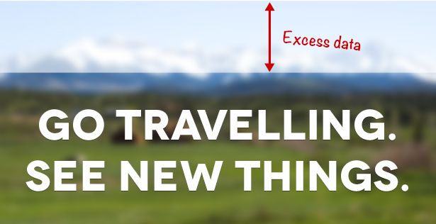 10 tips for designing localised interfaces | Creative Bloq