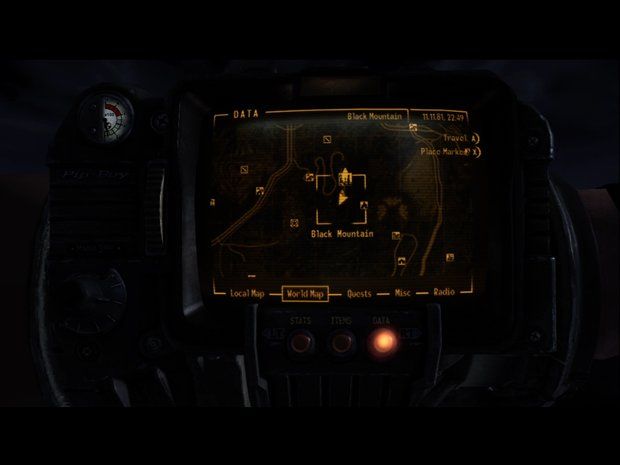 Fallout New Vegas Weapon Schematics Fallout New Vegas Which Fallout New Vegas Weapon Schematics Fallout New Vegas Which