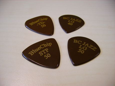 blue chip picks | MusicRadar